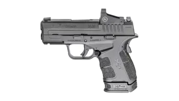 Springfield Armory Xds Mod 2 Osp For Sale Near You & Online - Best Prices