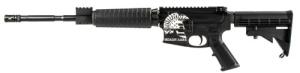 Alex Pro Firearms Delta Carbine For Sale Near You & Online - Best Prices