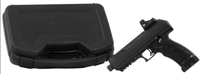 Hi Point Firearms Jxp10 For Sale Near You & Online - Best Prices