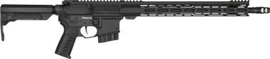 Cmmg Resolute Mk4 810144725475 64AEF0C-AB