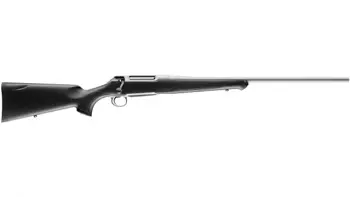 Sauer S100 Silver Xt 810496021492 S1SX308
