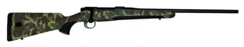 Mauser M18 810496023670