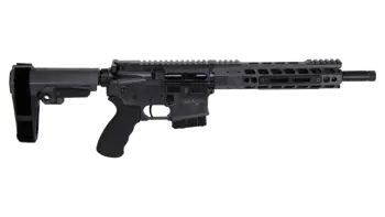 Alexander Arms Highlander 819511021455 PHI65SGVE