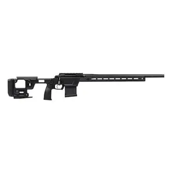 Aero Precision Solus Bolt Action Rifle For Sale Near You & Online ...
