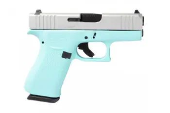 Apollo Custom G43x 850386008653 ACG-00865
