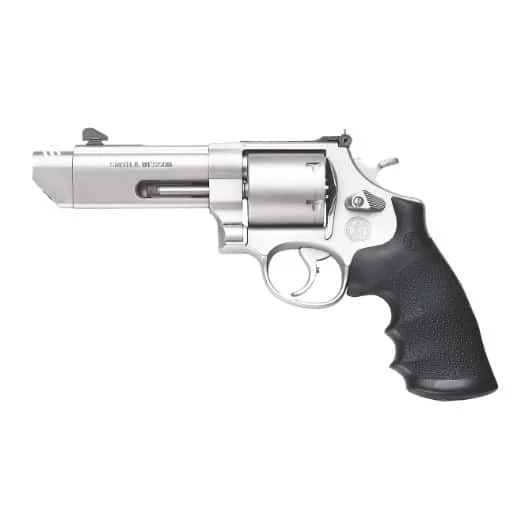 6 Best .44 Magnum Revolvers In 2025