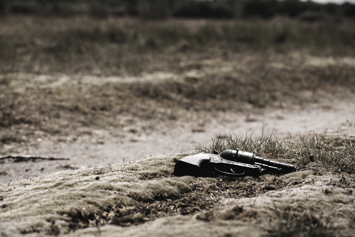 6 Best .44 Magnum Revolvers In 2025