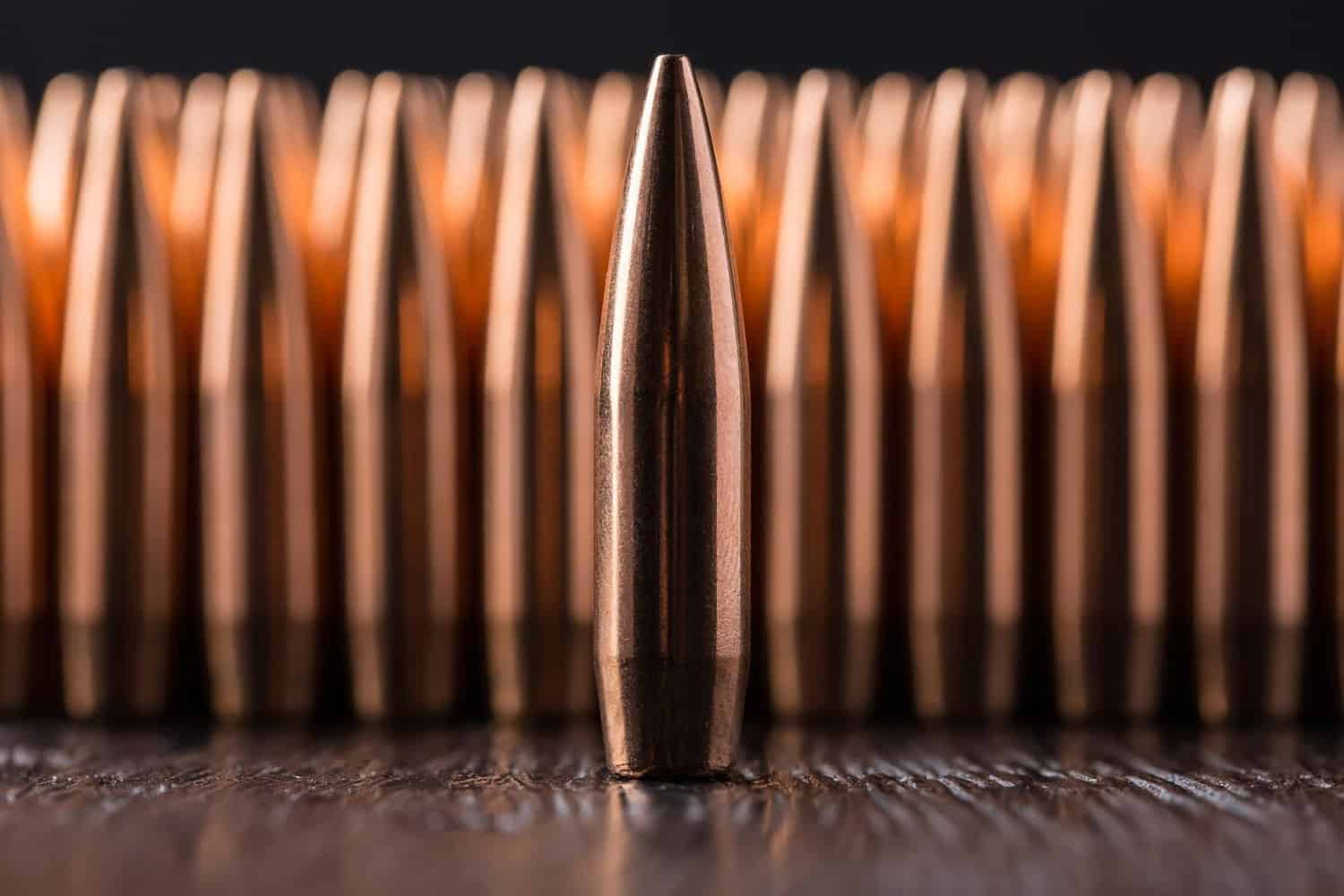 Bullet Sizes and Calibers Guide: Know Your Ammunition