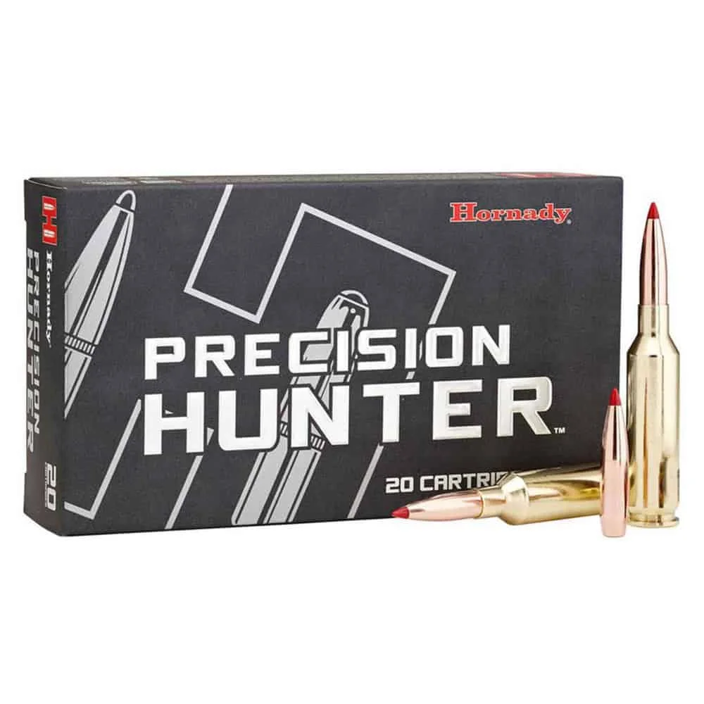 5 Best Long-Range Cartridges [2026]: Hunting, Precision, & More