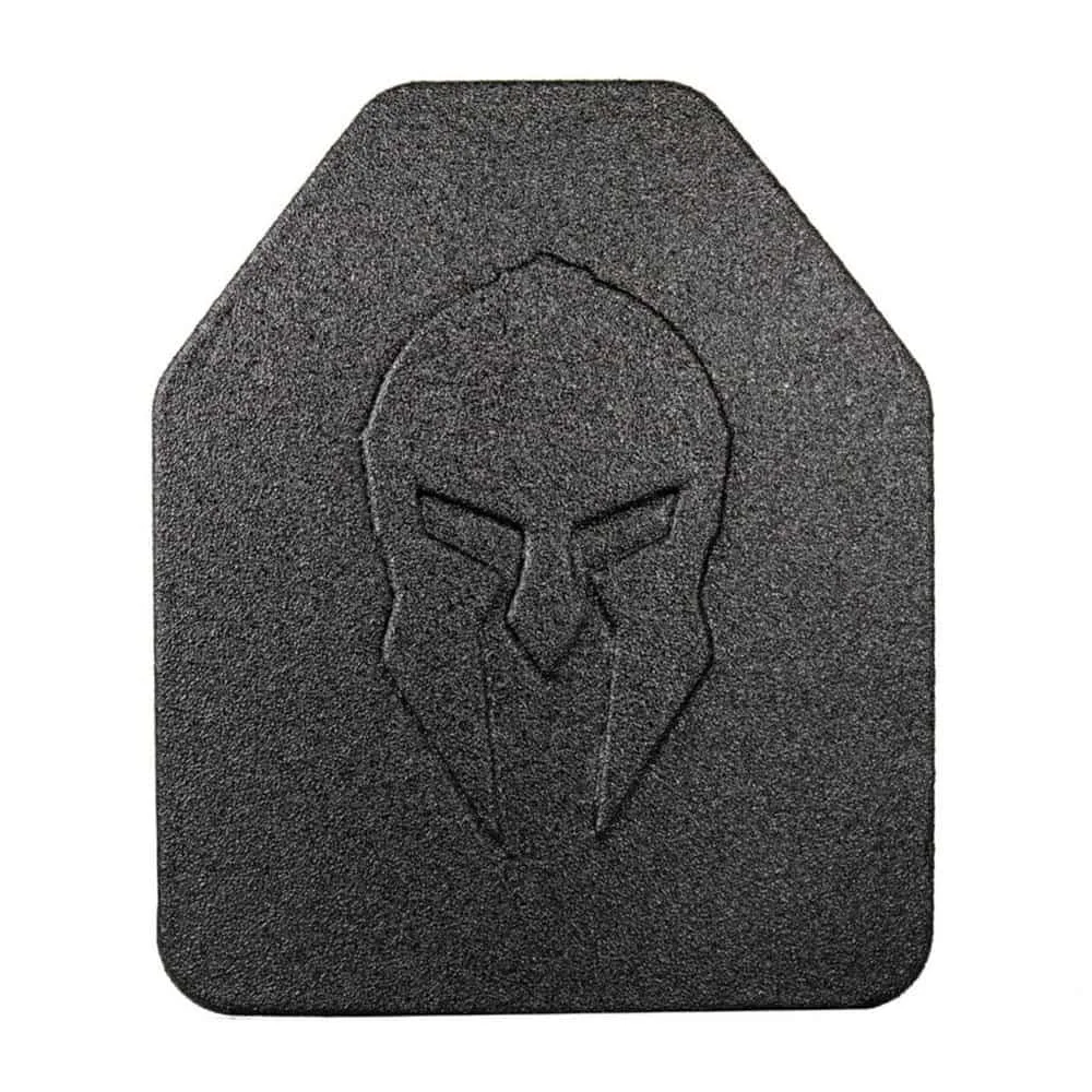 Best Body Armor [2026]: Ratings, Types, and Choices