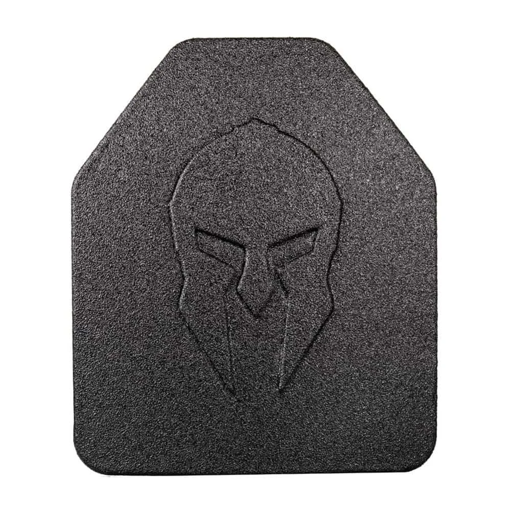 Best Body Armor [2026]: Ratings, Types, and Choices