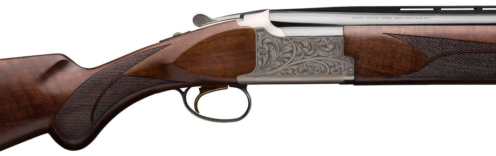 6 Best Double Barrel Shotguns [2026]: Classic Gun Collection