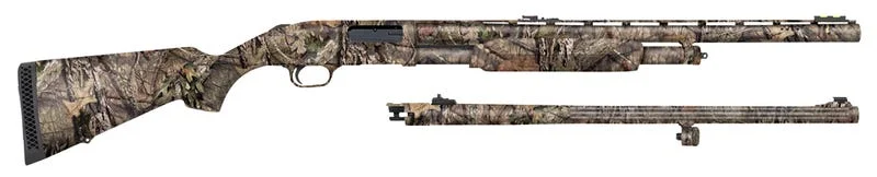 Best Turkey Shotguns [2026]: The Ultimate Guide for Hunters