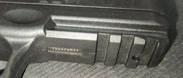 Taurus G3 Review: Great & Affordable 9mm