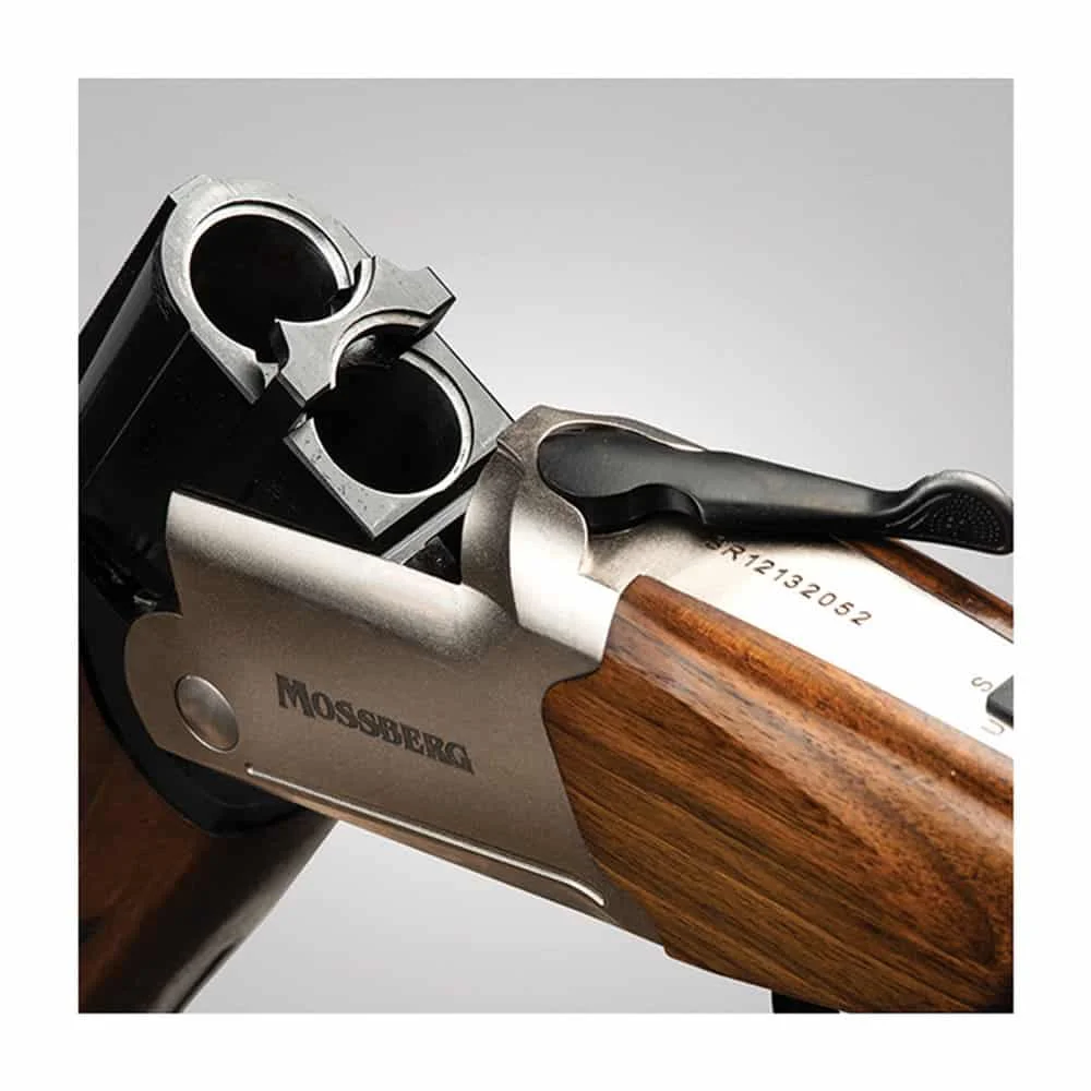 6 Best Double Barrel Shotguns [2026]: Classic Gun Collection