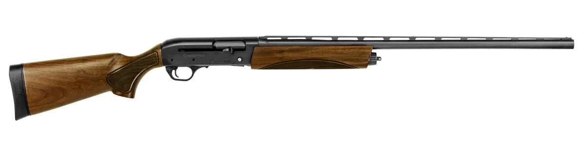 Inertia vs. Gas Shotguns: Finding Your Perfect Match