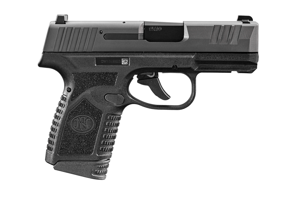 7 Best Micro Compact 9mm Pistols In 2026: Photos + Reviews