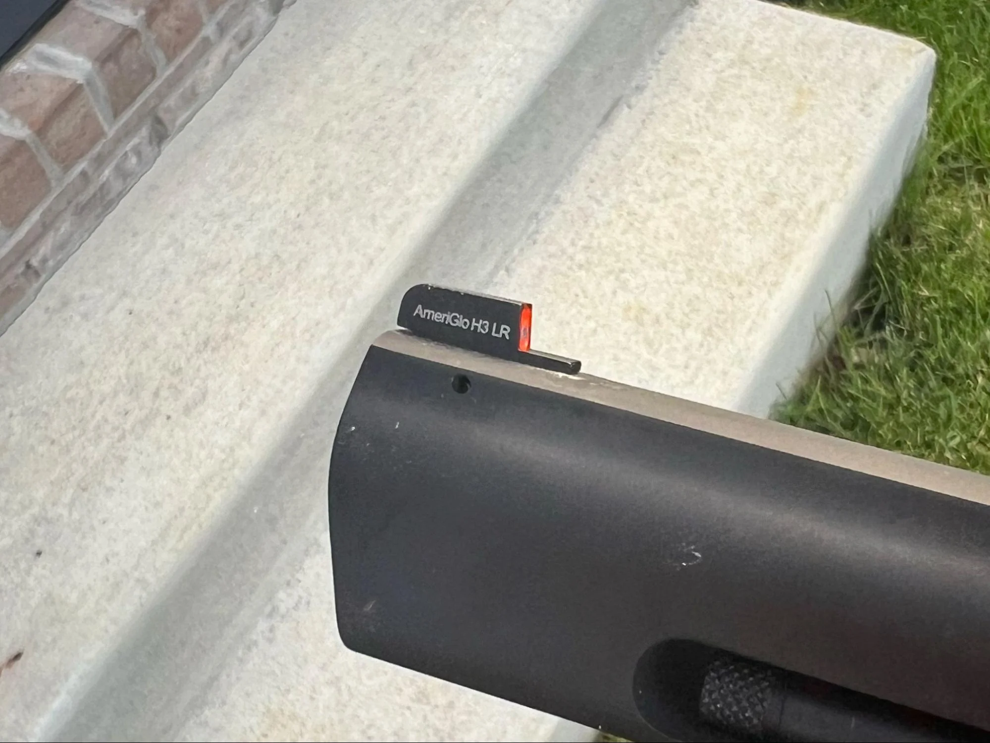 Taurus 605 Defender Review: Entry-Level Revolver Option