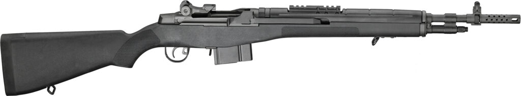 5 Best Scout Rifles To Buy In 2026