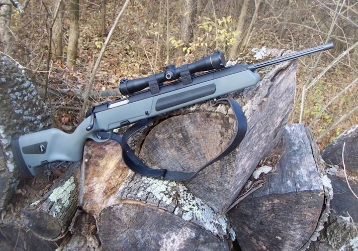 5 Best Scout Rifles To Buy In 2025
