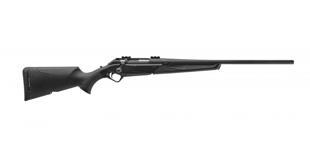8 Best Long Range Rifles [2026]: For All Precision Shooters