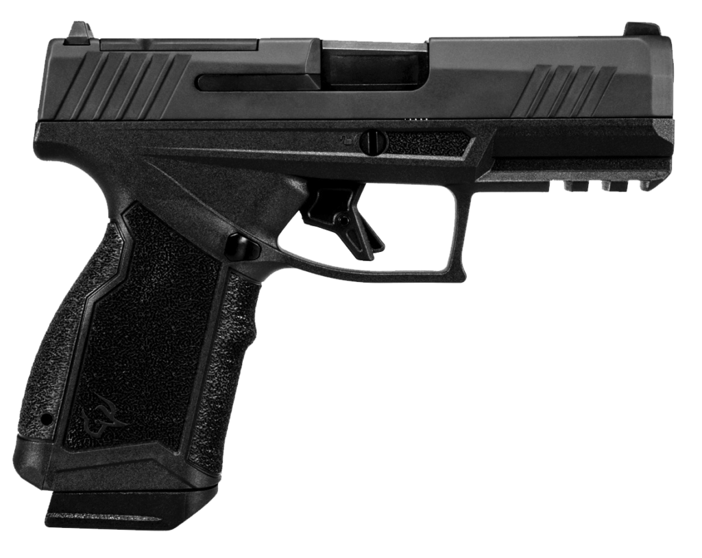 11 Best Handguns of 2026: Top Picks for Every Need