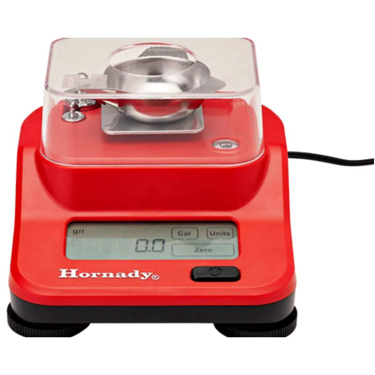 15 Best Reloading Scales of 2025, Tested and Reviewed