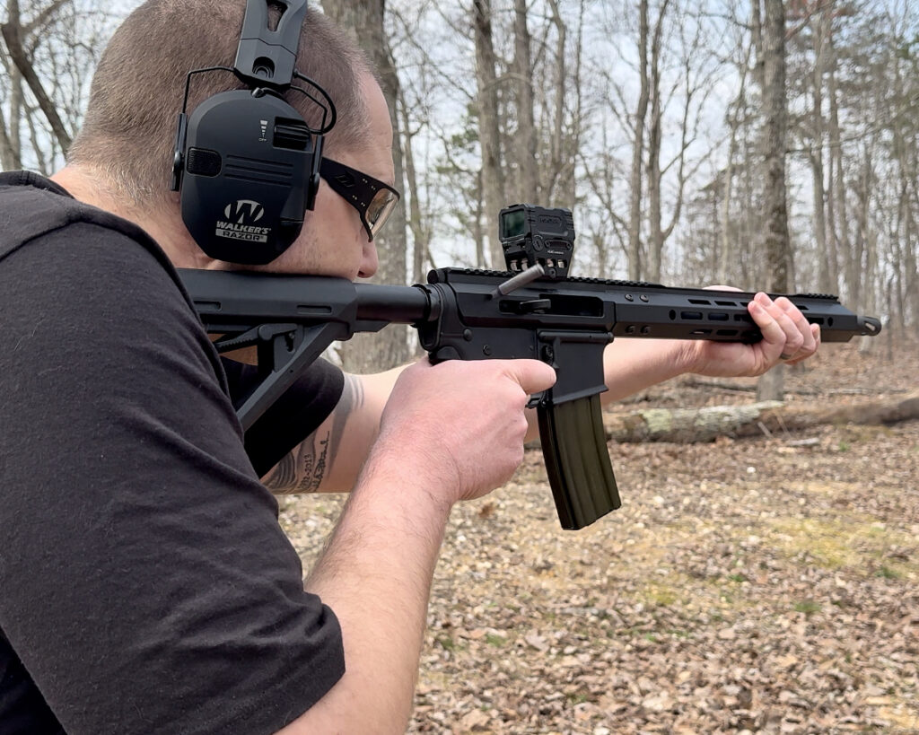 8 Best AR-15 Stocks In 2026, Tested and Reviewed